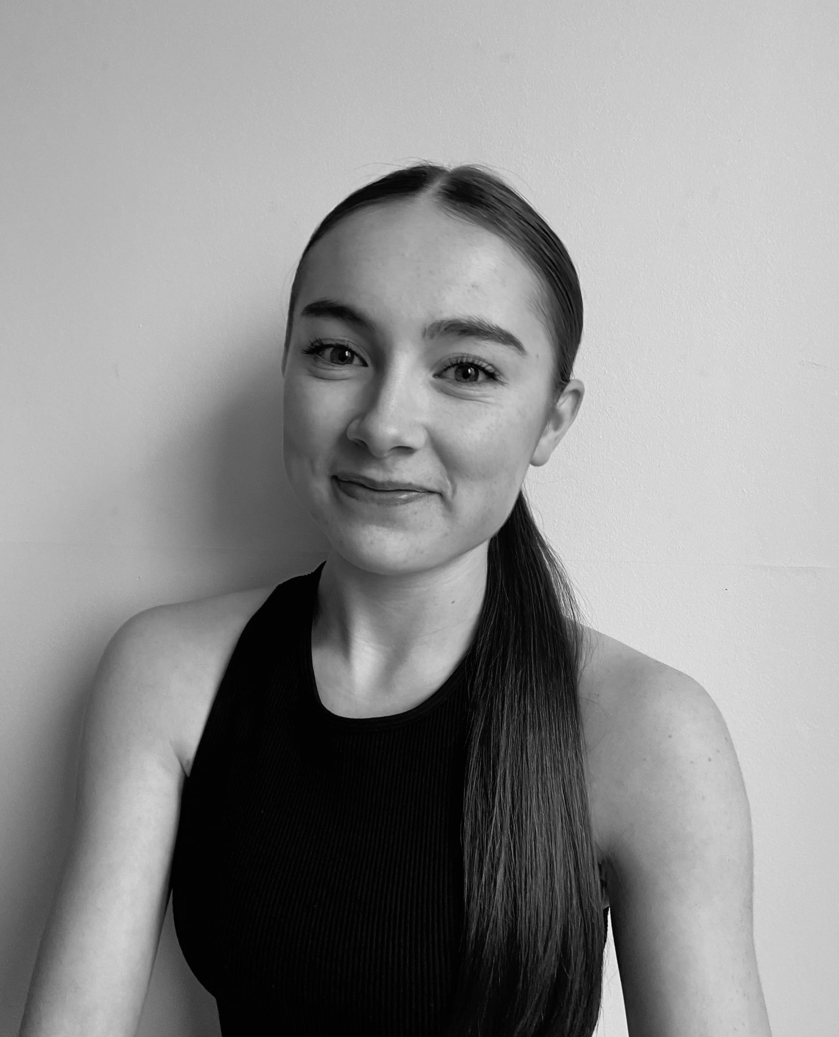 Children’s Royal Academy of Dance Ballet Classes in Central London ...
